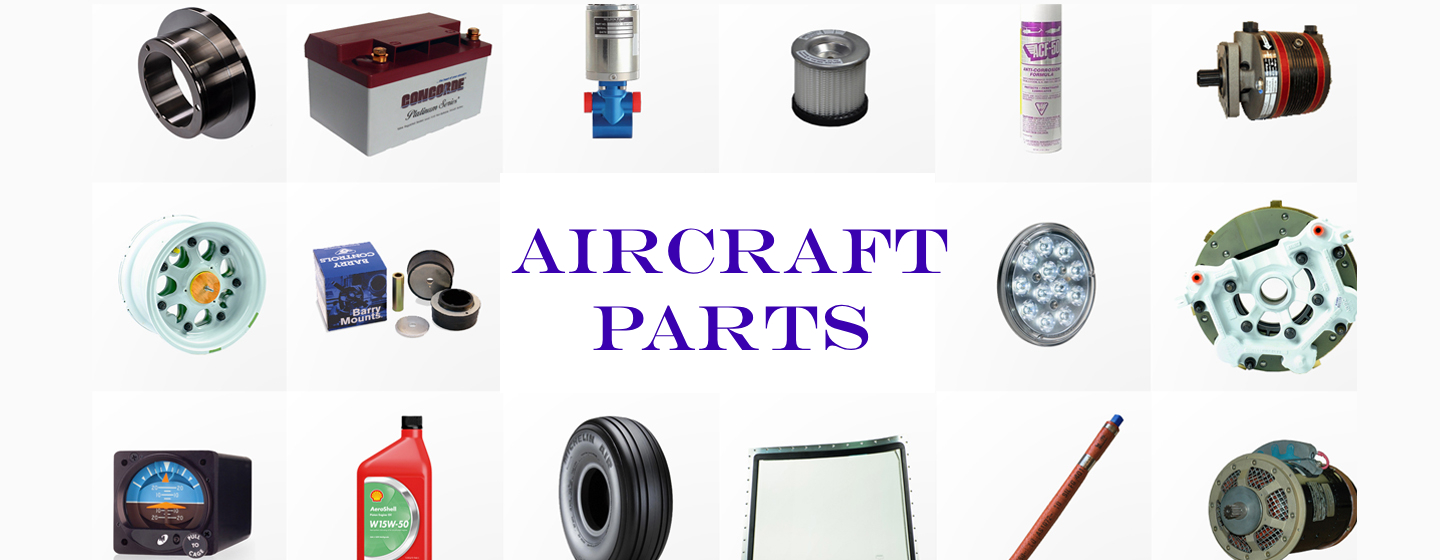 HNK AVIATION LLP | Aircraft Consumables & Spare Parts Supplier